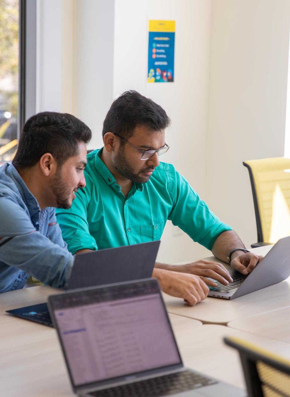 Mathematics Theory And Computation